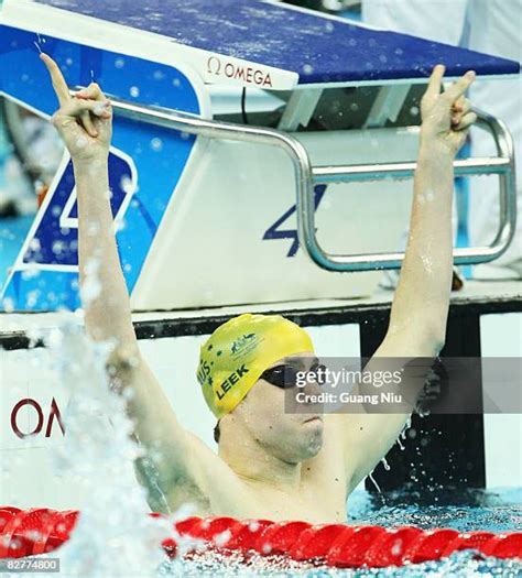 Peter Leek Photos And Premium High Res Pictures Getty Images