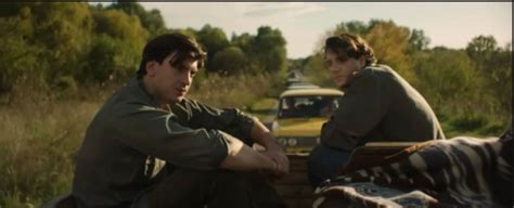 Pomera Se Emitovanje Serije Tvrđava Mondo