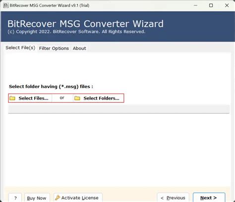 Msg ファイルを Outlook にすばやくインポートする方法を知る 世界の顔 Msg ファイルを Outlook にすばやくインポートする方法を知る 世界の顔