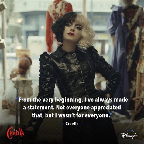 Best Cruella De Vil Quotes About Dogs Ranked Wdxo