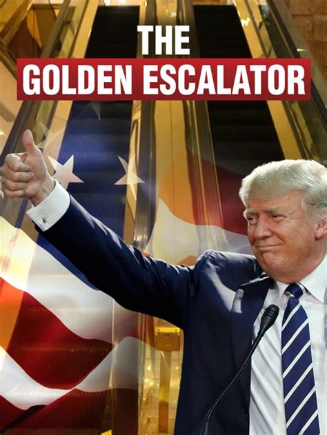 Stream The Latest Trump Documentaries Shows And Movies On Fox Nation