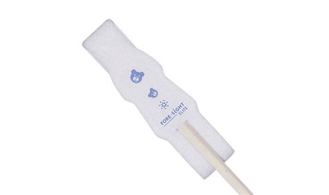 Foresight Jr Sensor Edwards Lifesciences