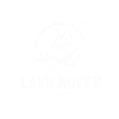 Push Lawn Mower Archives Push Lawn Mover