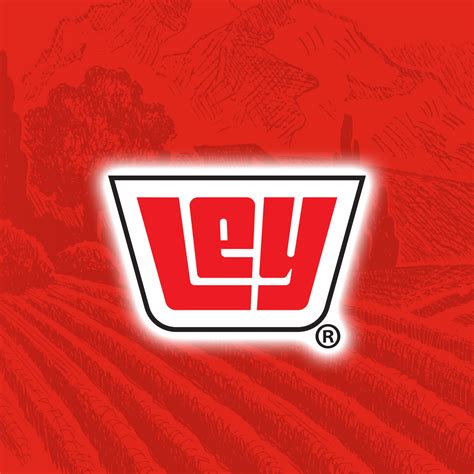 Casa Ley Logo Casa Ley Tiktok