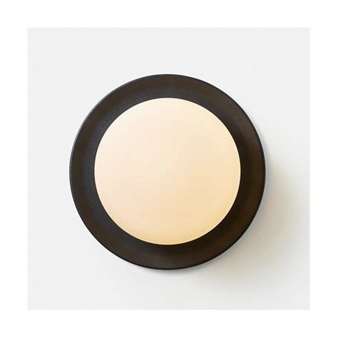 Rbw Pastille Disc Wall Sconce Wall Sconces Sconces Led Wall Sconce