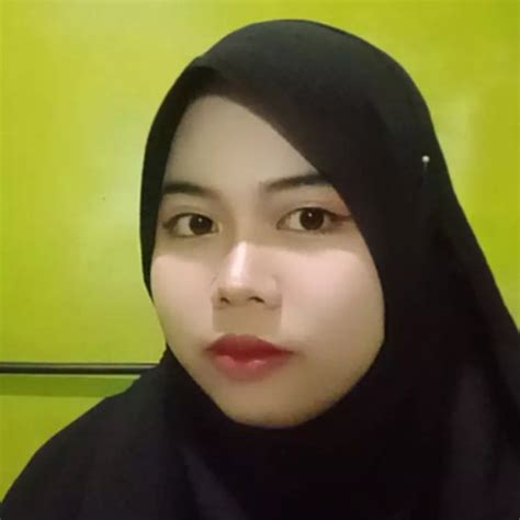 Ami Ami Universitas Pendidikan Indonesia Bandung Upi Research