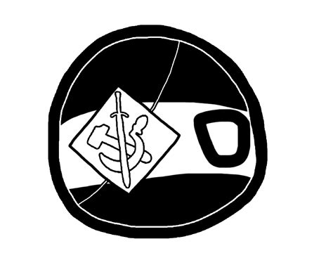 Prussian Syndicalism Polcompball Anarchy Wiki