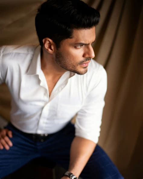 Actor Sudev Nair Latest Stylish Photoshoot See Pics Sudev Nair സ്റ്റൈലിഷ് ലുക്കിൽ സുദേവ് നായ