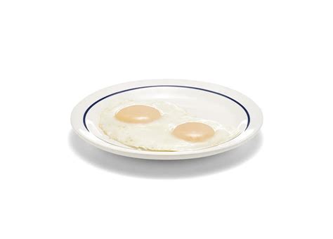 Ihop® Breakfast Sampler Start Your Combos Order Now