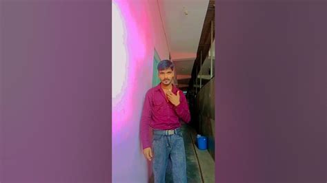 Im Ramesh Paswan Youtube
