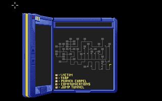 Captain Bible In Dome Of Darkness Special Edition Retro Replay