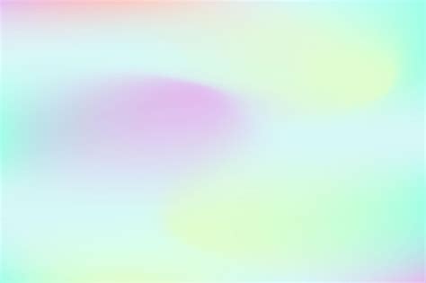 Premium Vector Colorful Liquid Abstract Background Vector For Web