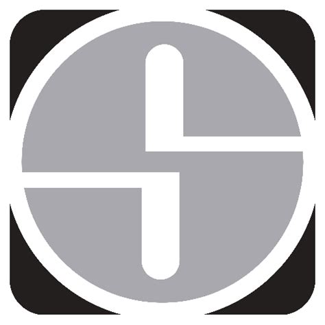 Working At Simco Engraving Sdn Bhd Company Profile And Information Ricebowl My