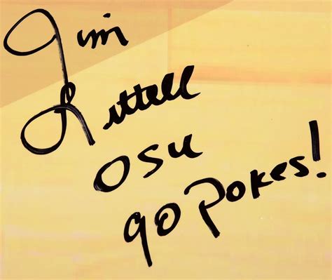 Basketball Jim Littell Images Psa Autographfacts℠