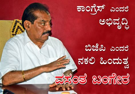 Enlightening Multilingual E Magazine For Creative Minds