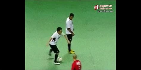 Imponerande Skott Skämt Och De Bästa Roliga Bilderna