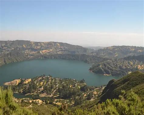 Addis Abeba And Surroundings Wisdom Ethiopia Tours Tour Packages In