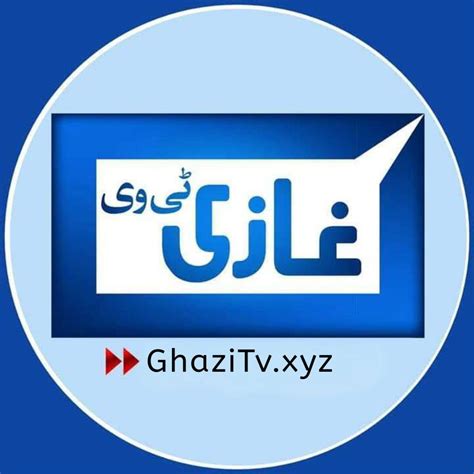 Ertuğrul Ghazi Season 1 Episode 09 With Urdu Subtitles By Inamtv Inam Tv Urdu Facebook