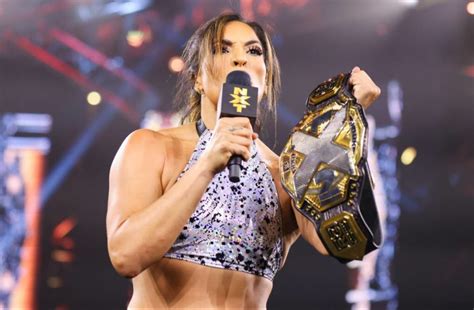Wwe Nxt 81021 Dakota Kai Vs Sarray Victoria Gonzalez Professional Wrestler Pro Wrestling