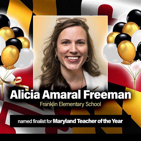 Yes Darryl L Williams