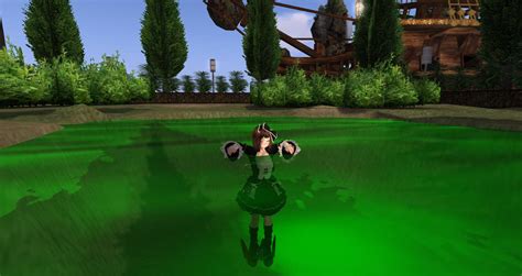 Riko In Slime Pit Part 3 By Bankkrub On Deviantart