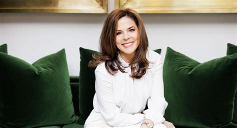 Allergic To Disingenuousness Unmasking Fake Individuals