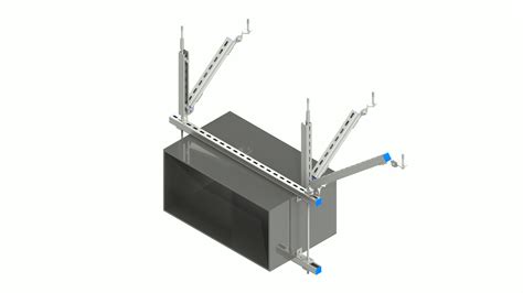 产品展示河北冀工