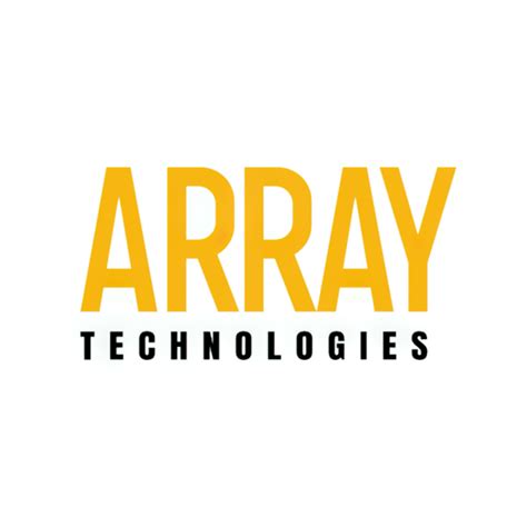 Array Technologies Expands Latin America Presence With Key Executive Hire Arry Stock News Array Technologies Expands Latin America Presence With Key Executive Hire Arry Stock News