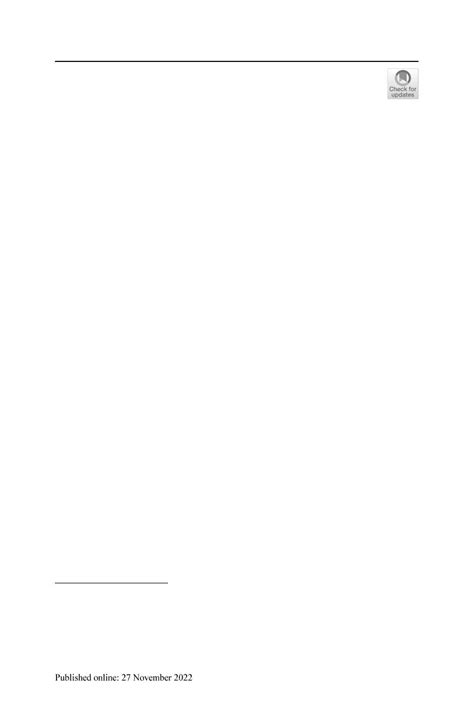 蜣螂优化算法matlab与python优化代码dungbeetleoptimizer7z蜣螂优化算法matlab资源 Csdn文库