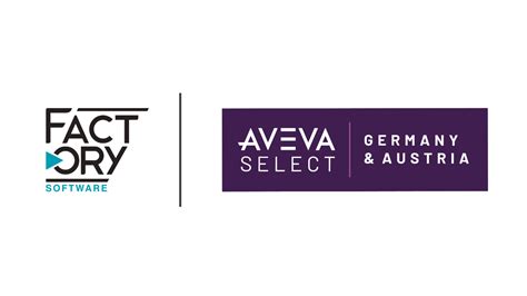 Aveva Edge To Enterprise All About Automation Düsseldorf