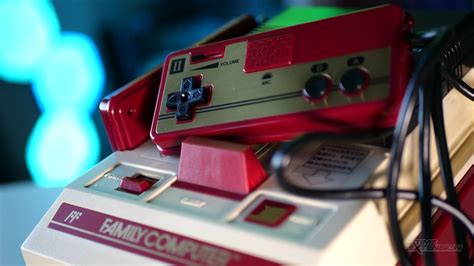 Missing History Of Nintendo Books On The Famicom And Game Boy Are Now