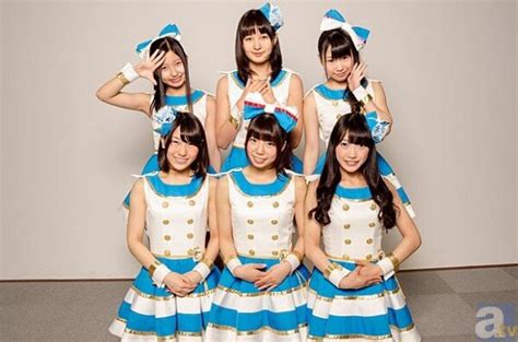 아이자와 미유 과거 플랩걸스스쿨 사카모토 마리아 였음 Avdbs