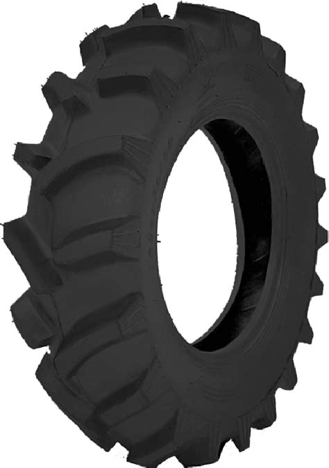 Interco Interforce Atv Atvutv Tires Online Simpletire
