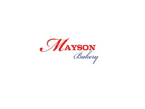 Mayson Bakery Singapore Singapore