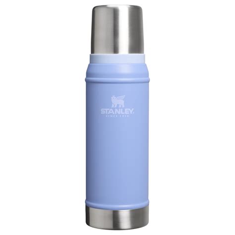 Classic Legendary Bottle 075 L Stanley Stanley 1913