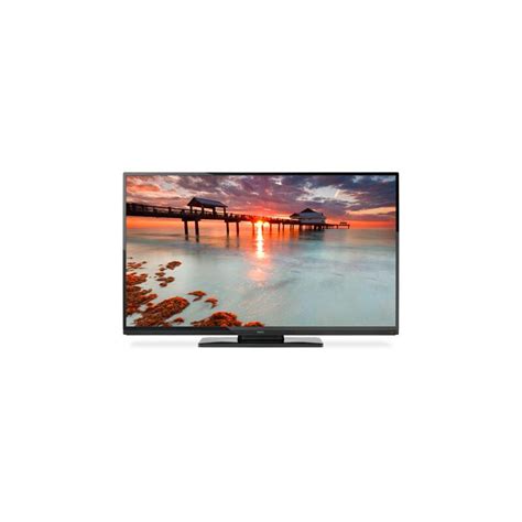 User Manual Nec Multisync E654 English 40 Pages