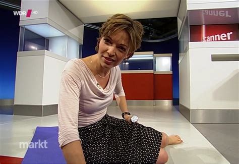 Image Of Anna Planken