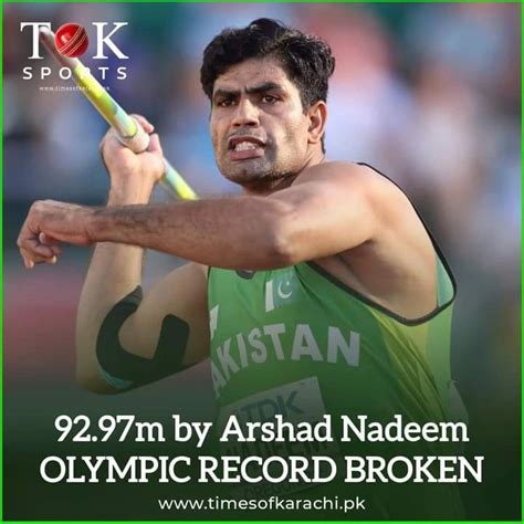 Muhammad Haris Posted On Linkedin