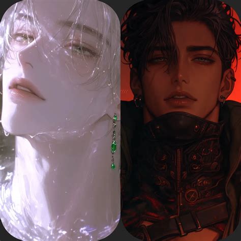 Chat With Louis Williams And Samuel Reil [alt]