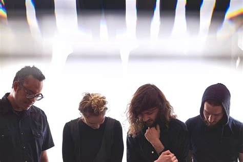 Spotlight Space Cubs The Public