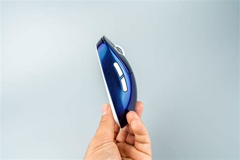 Need To Know How Much Dpi My Mouse Has MouseReview