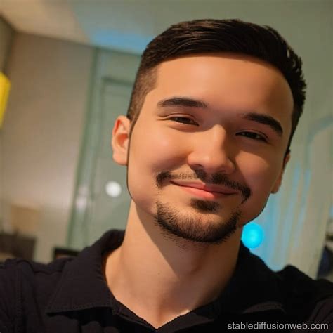 Pixel Art Profile Picture In 16 Bit Game Style Stable Diffusion Online