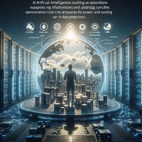 tech news learning ai on linkedin artificialintelligence