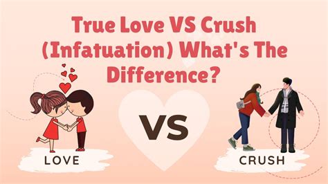 Is Crush Means Love At Dominic Chumleigh Blog