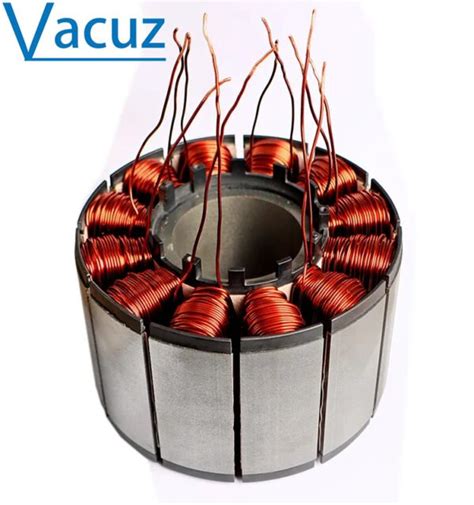 How To Choose A Reliable Stepper Motor Stator Automatic Winding Machine How To Choose A Reliable Stepper Motor Stator Automatic Winding Machine