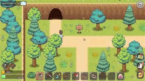 Village Rapsody Part 15 Lonely Woman Bunny Costume Sex By