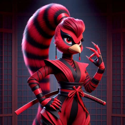 Cardinal Sin Fan Shows Wiki Fandom