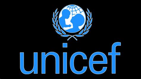 Unicel Logo