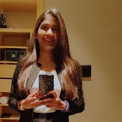 Yashika Gupta Senior Technical Sales Engineer Rostfrei Steels Private Limited Xing