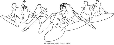 49万 Female Surfer 免版税图片、库存照片和图像 Shutterstock